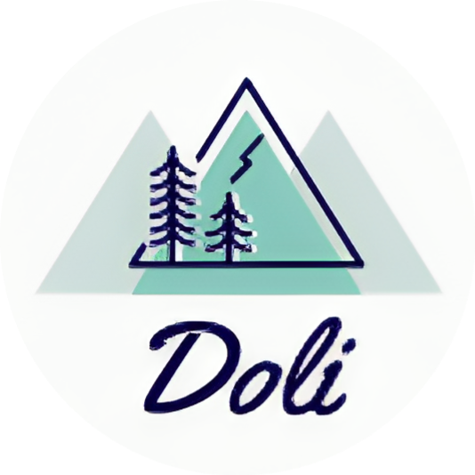 Doli Theme - Visual Studio Marketplace